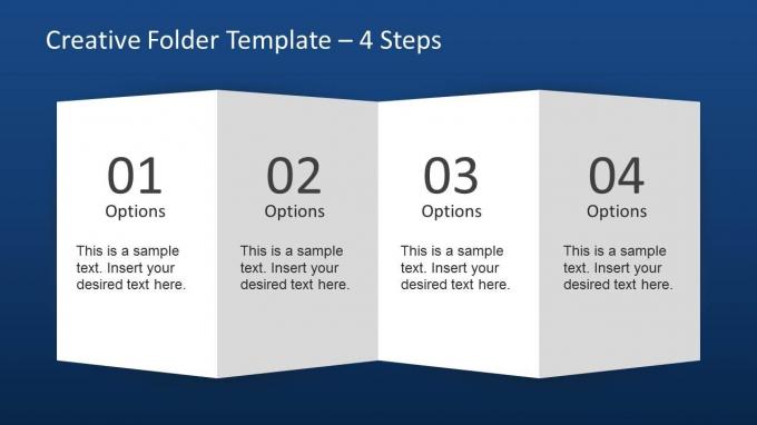 Leaflet Maker Paper Custom Leaflet Printing Foldable Package Insert ...