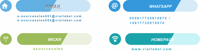 350g Paper Pharmaceutical Packaging Box For 2ml 1ml HCG Ampoule