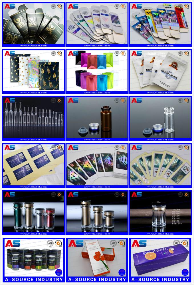 Water Glass 10ml Vial Labels With Clear Transparent Background For ...