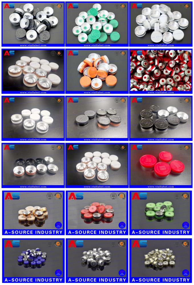 Multidose 10ml Vial Labels For Pharmacy Medication Laboratory Lab Vial ...