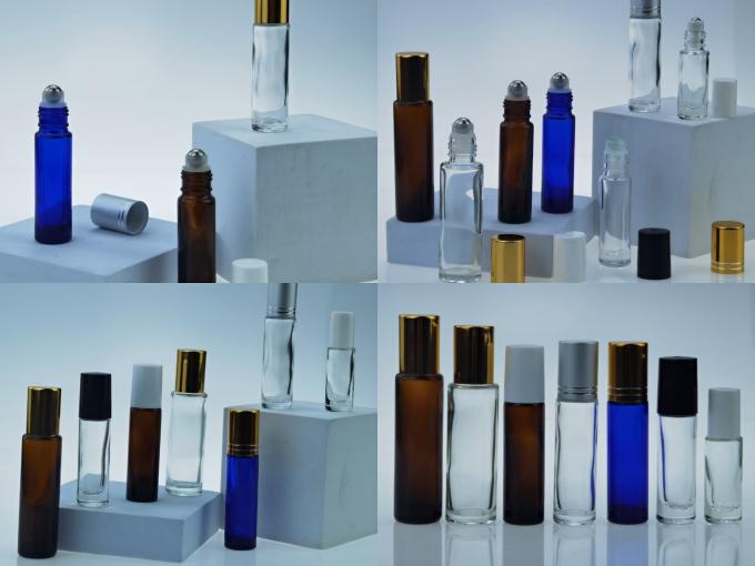 Bodybuilding Peptides Hcg Hcg Mini Glass Vials With Plastic Aluminium Tops